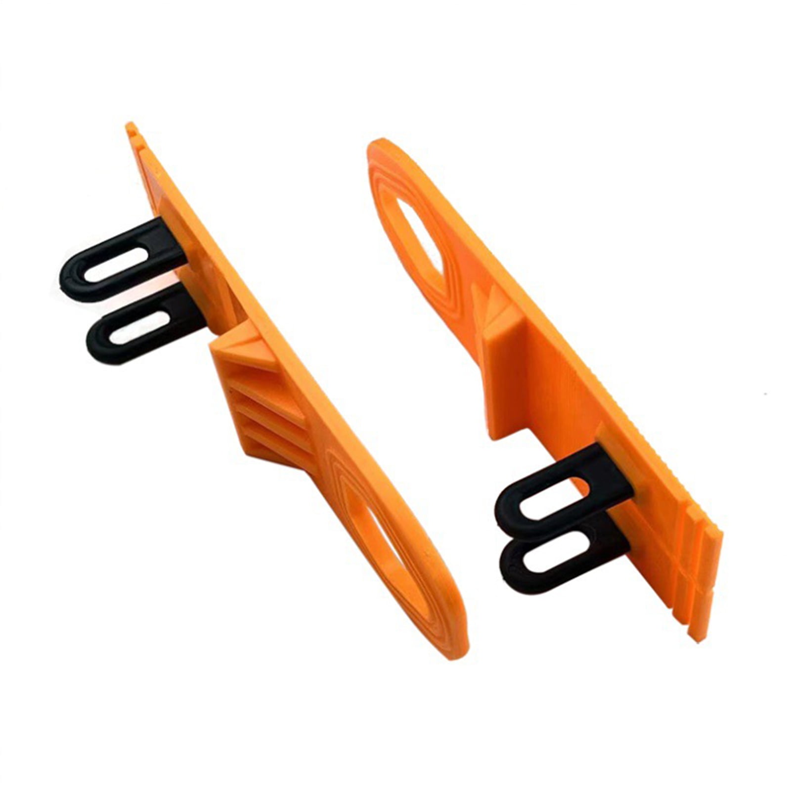 Auto Dent Pullers Kit AdjustableManual Expander Glues Tabs ...