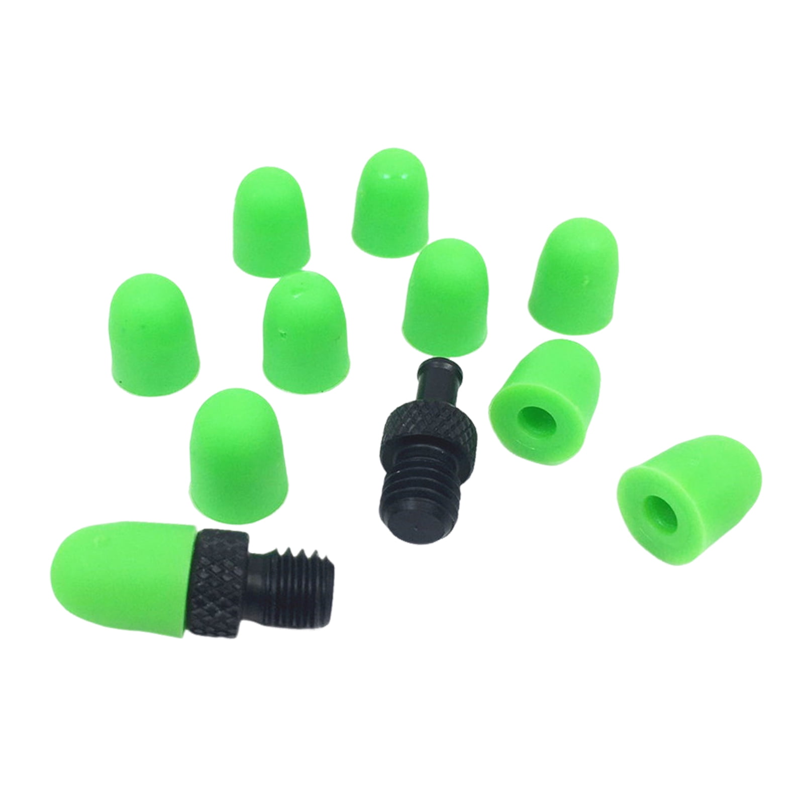 Auto Dent Removal Leveling Pen Head with Hammer Heads Accessory, Sheet ...
