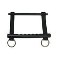 Auto Dent Repair Positioning Tool, Wear Resistant Roof Dent Repair Tool ...