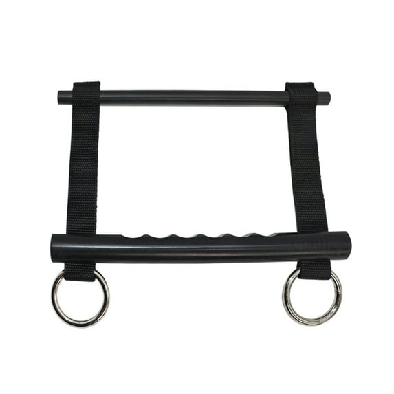Auto Dent Repair Positioning Tool, Wear Resistant Roof Dent Repair Tool ...