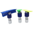 Auto Dents Puller Tool Adapter Head For Easy Body Panel Restoration ...
