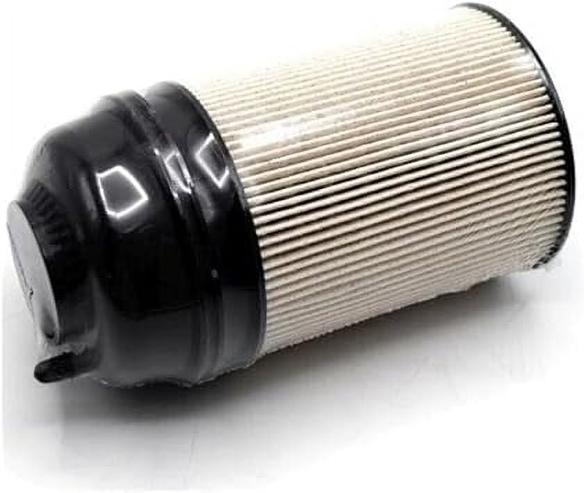 Auto Diesel Fuel Filter A4730901451 4710902455 4730901251 4730901451 ...