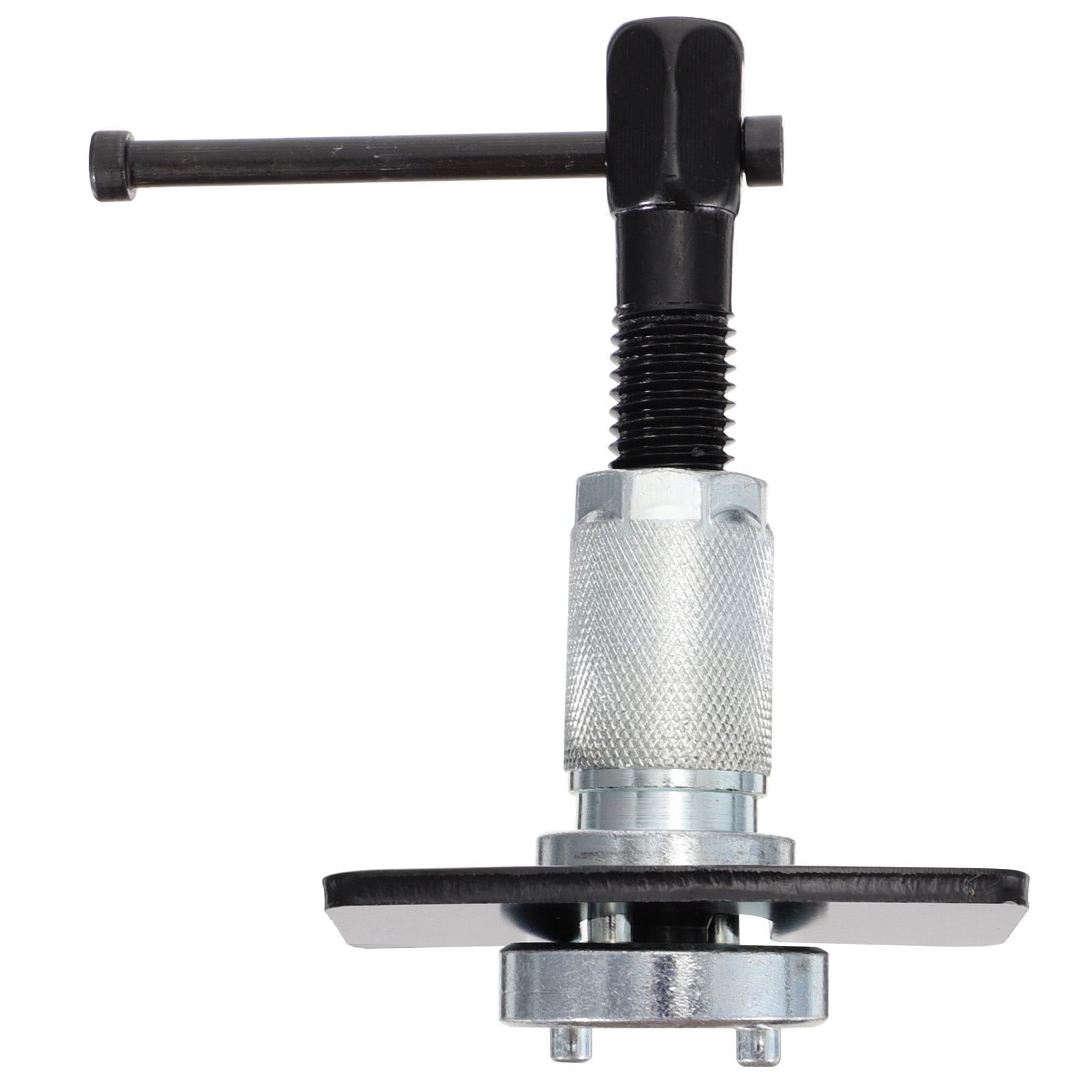 TOYMYTOY 3Pcs Car Disc Brake Regulator Vanadium Steel Brake Pump ...