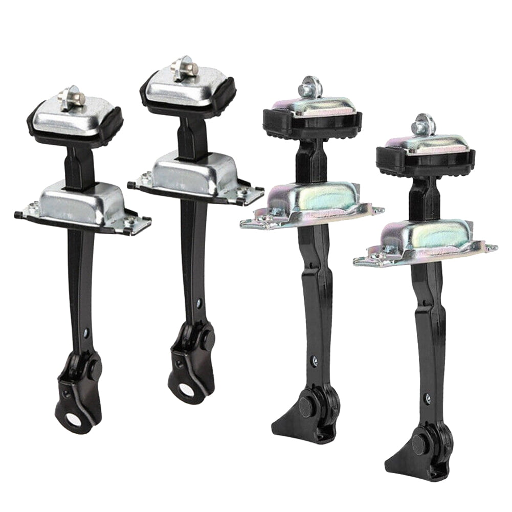 Auto Door Checker Car Door Check Strap Stop Stay Holder HONDA CIVIC FA1 ...