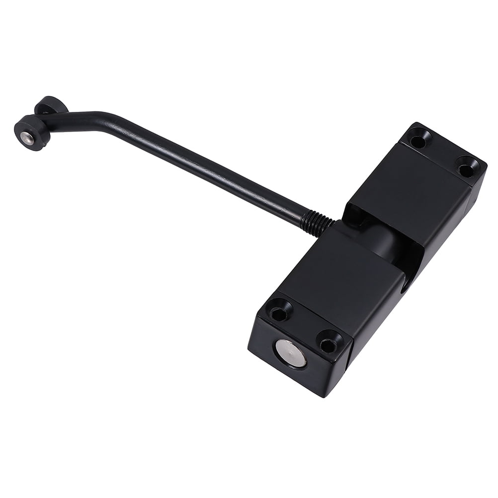 Auto Door Closer Automatic Gate Connector for Storm Silent Design ...