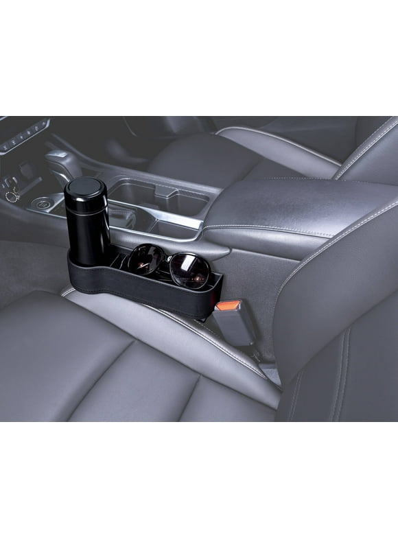 Car Organizers in Interior Parts & Accessories - Walmart.com