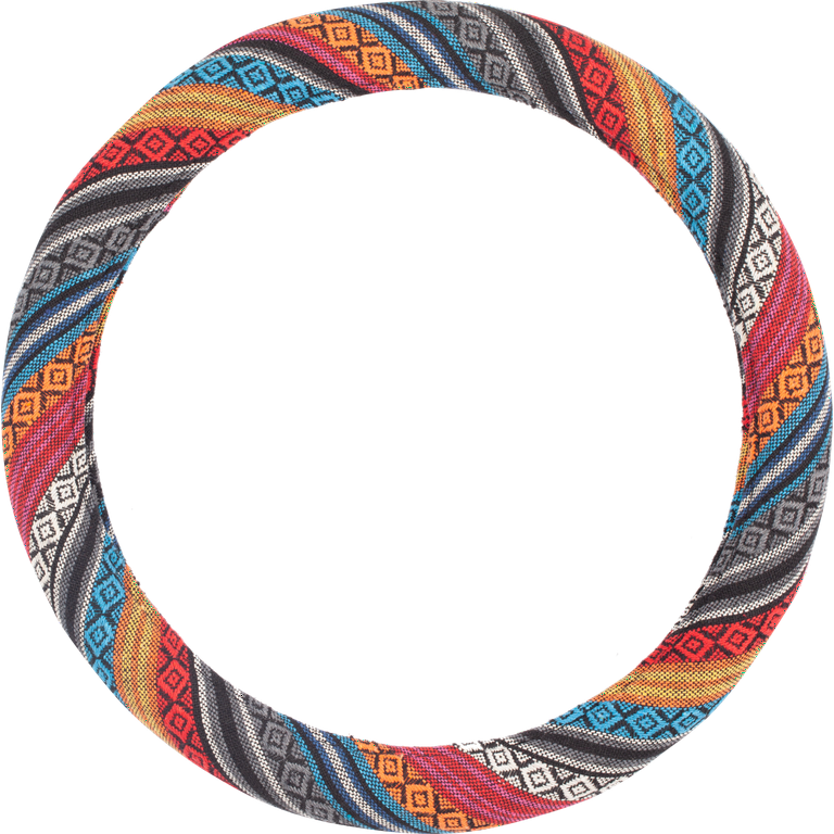 Jeep Steering Wheel Cover Walmart: Stylish Options Await - Jeep Car Info