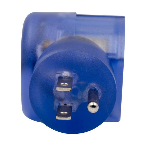 RV Adapters in RV Electrical - Walmart.com