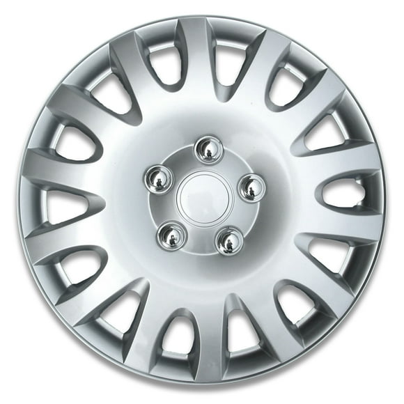 Wheel Covers in Wheel Accessories - Walmart.com