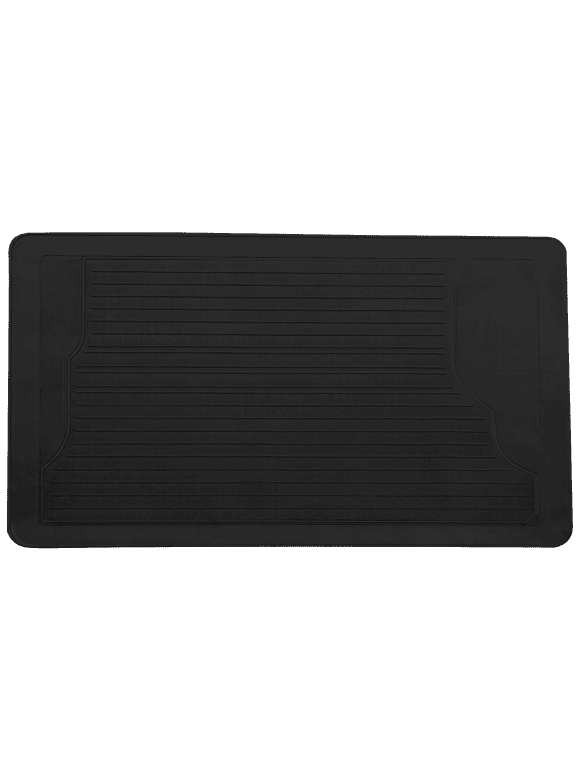 Cargo Mats and Liners - Walmart.com