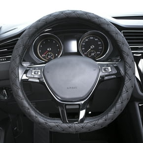 Steering Wheel Covers in Interior Parts & Accessories - Walmart.com