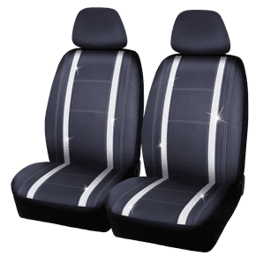 Car Seat Covers by Brand in Car Seat Covers - Walmart.com