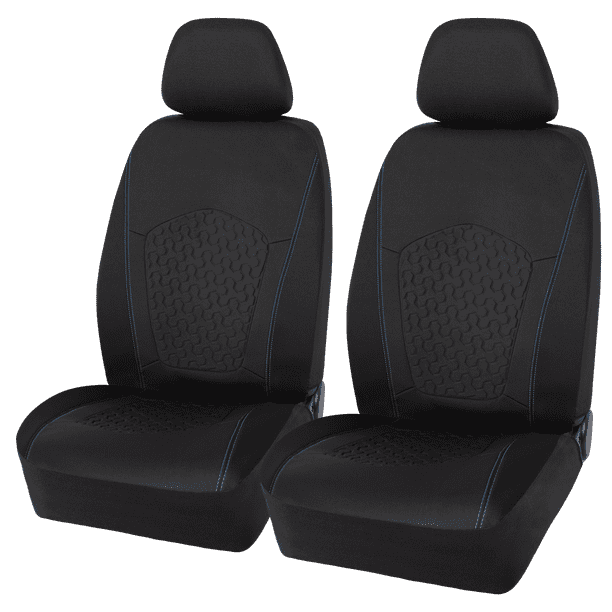 Gel car seat cover store