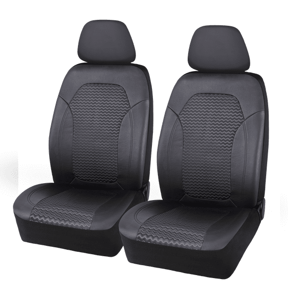 Auto Drive Car Seat Covers in Auto Drive Interior Accessories - Walmart.com