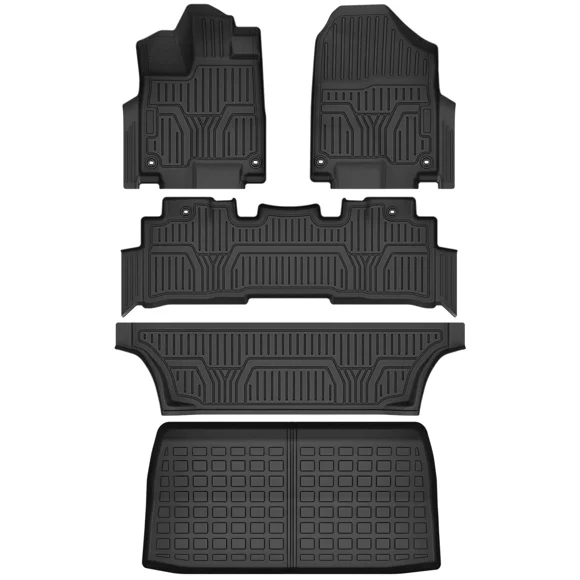 All Floor Mats in Floor Mats & Liners - Walmart.com
