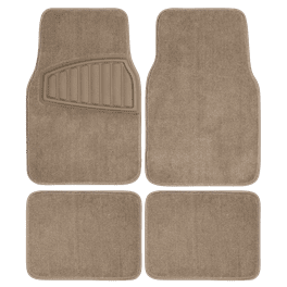 Walmart car floor mat store