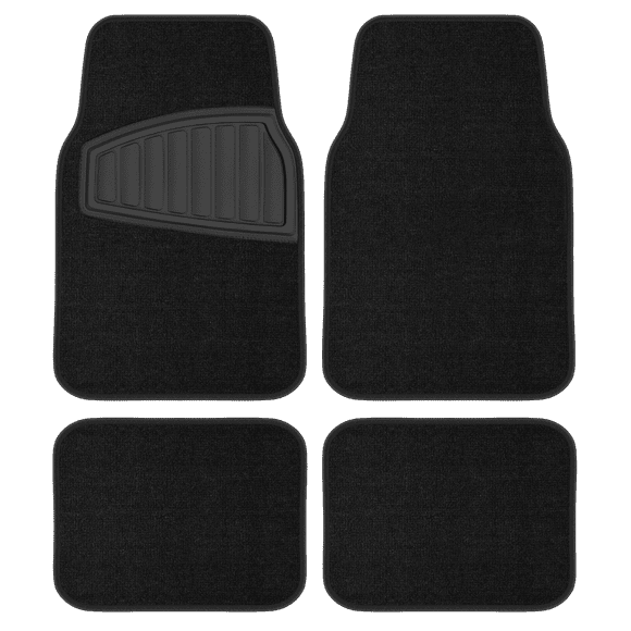 All Floor Mats in Floor Mats & Liners - Walmart.com