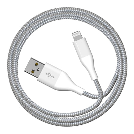 VW-1 Cable USB 2.0 to Mini-B AWM 2725 80C 30V VW-1 28AWG/1P+24AWG/2C ...