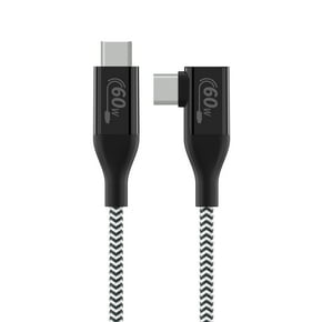 Cell Phone Data Transfer Cable
