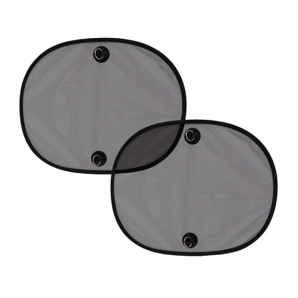 Car Sun Shades