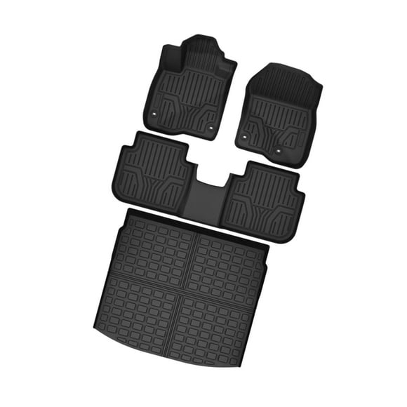 All Floor Mats in Floor Mats & Liners - Walmart.com