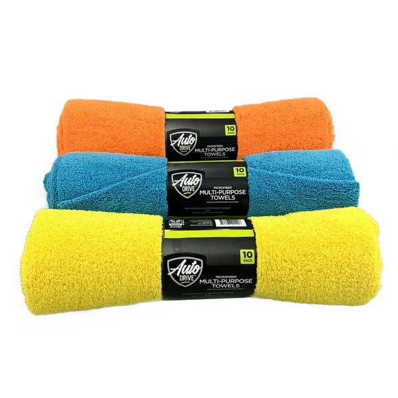 Car Wash Supplies in Car Detailing - Walmart.com