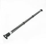 Auto Drive Expandable Car Clothes Hanger Bar Universal Fit for Cars ...