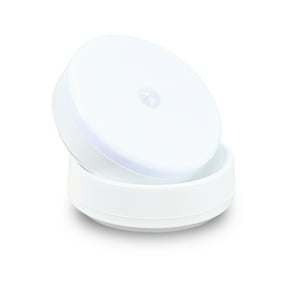 Indoor Motion Sensored Lights