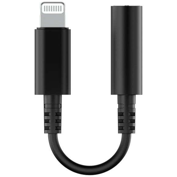 All Phone Adapters in Phone Chargers and Adapters - Walmart.com