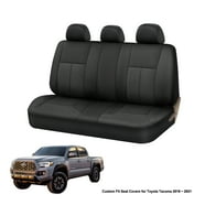 Realtree Edge Camo Mint Antler Logo Low Back Seat Cover - Walmart.com