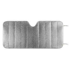 Car Window Shades and Sun Protectors for Auto UV and Heat Blockers