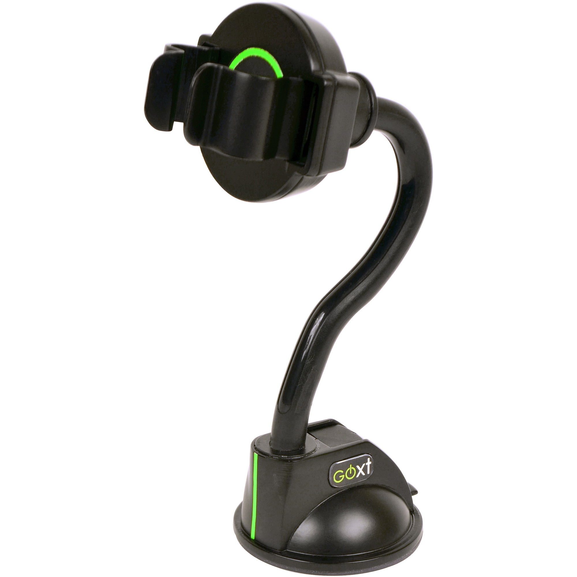 Auto Drive Phoneholder with Dash/Windshield Mount - Walmart Business ...