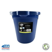 Disposable Bucket