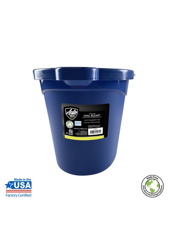 Auto Drive in Auto & Tires Shop By Brand - Walmart.com