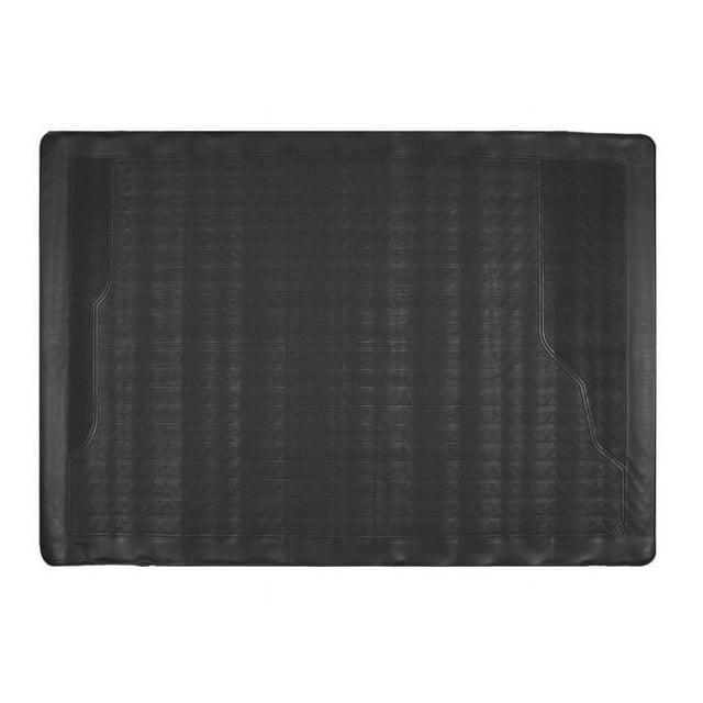 Auto Drive Rolled Rubber Cargo Mat - Walmart.com
