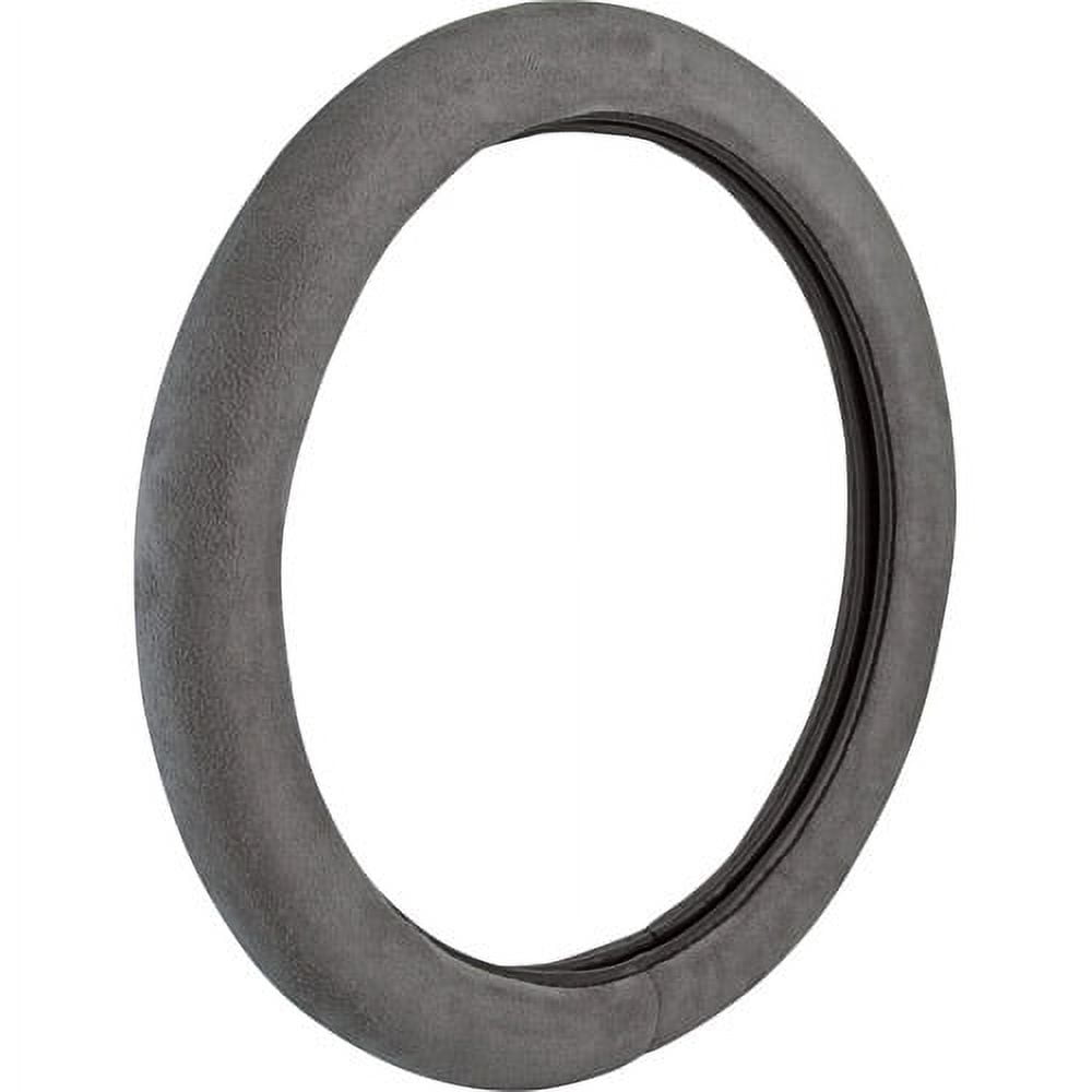 Auto Drive Swc/str-on/stress Relievr/gray - Walmart.com