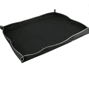 Auto Drive Trunk Mat Waterproof - Spill Protection Liner for Car ...