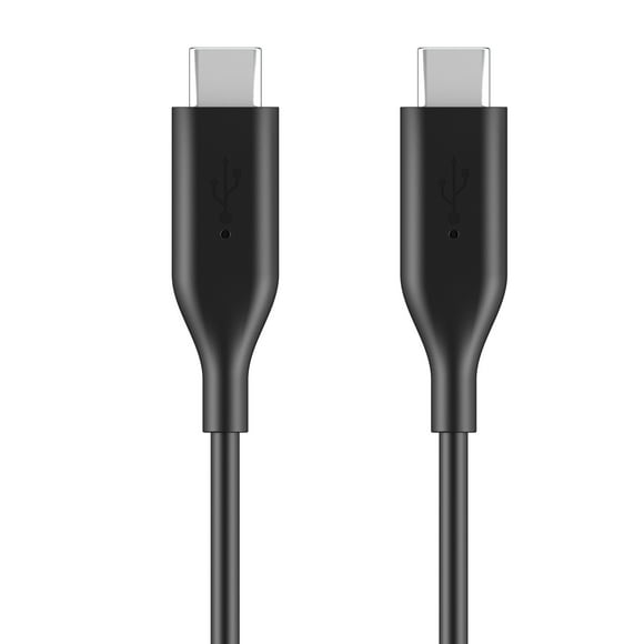 Usbc To Usbc Charging Cable