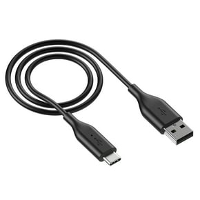 Cell Phone Data Transfer Cable