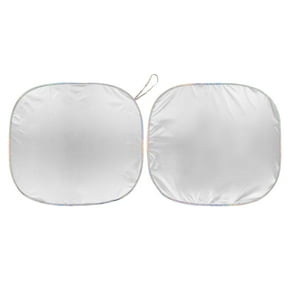 Auto Windshield Sunshades