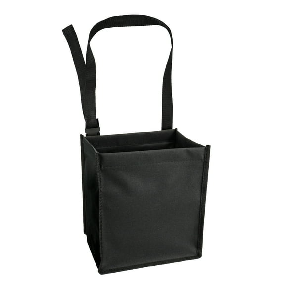 Car Organizers in Interior Parts & Accessories - Walmart.com