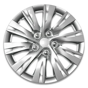 Spinner Hubcaps