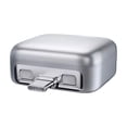Auto Eject Charging Separator for Type-C, 140W Fast Charging Protector ...