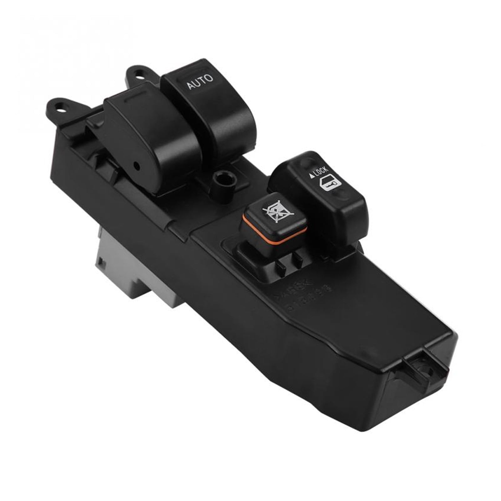 Auto Electric Power Window Master Control Regulator Switch Fit For ...