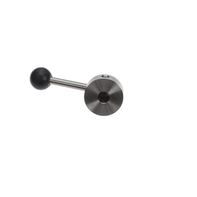 Auto Engage Lever Assembly - Walmart.com