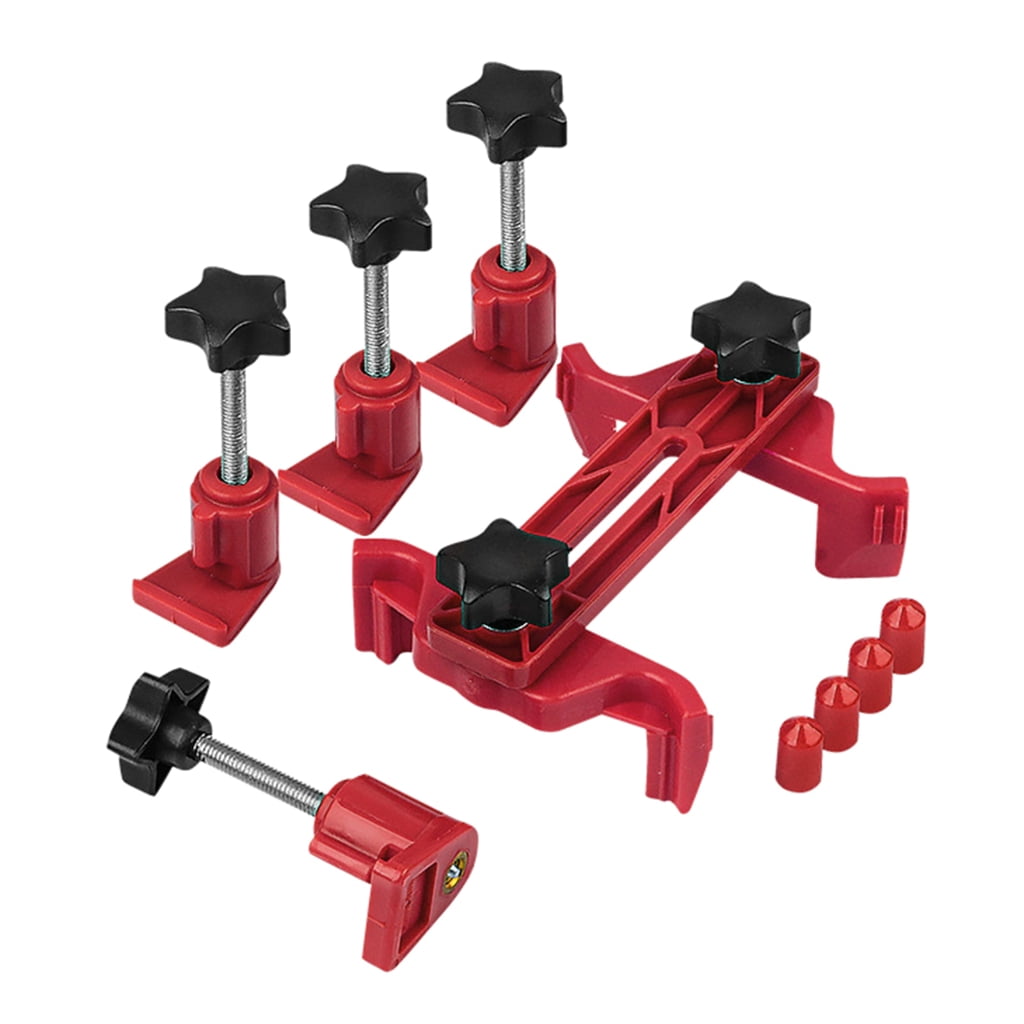 Auto Engine Cam Gear Lock Timing Belt Tool Camshaft Locking Tool ...