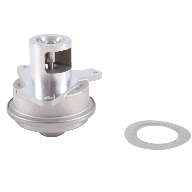 Auto Exhaust Valve EGR Valve For Chrysler Voyager IV Dodge Nitro Jeep ...