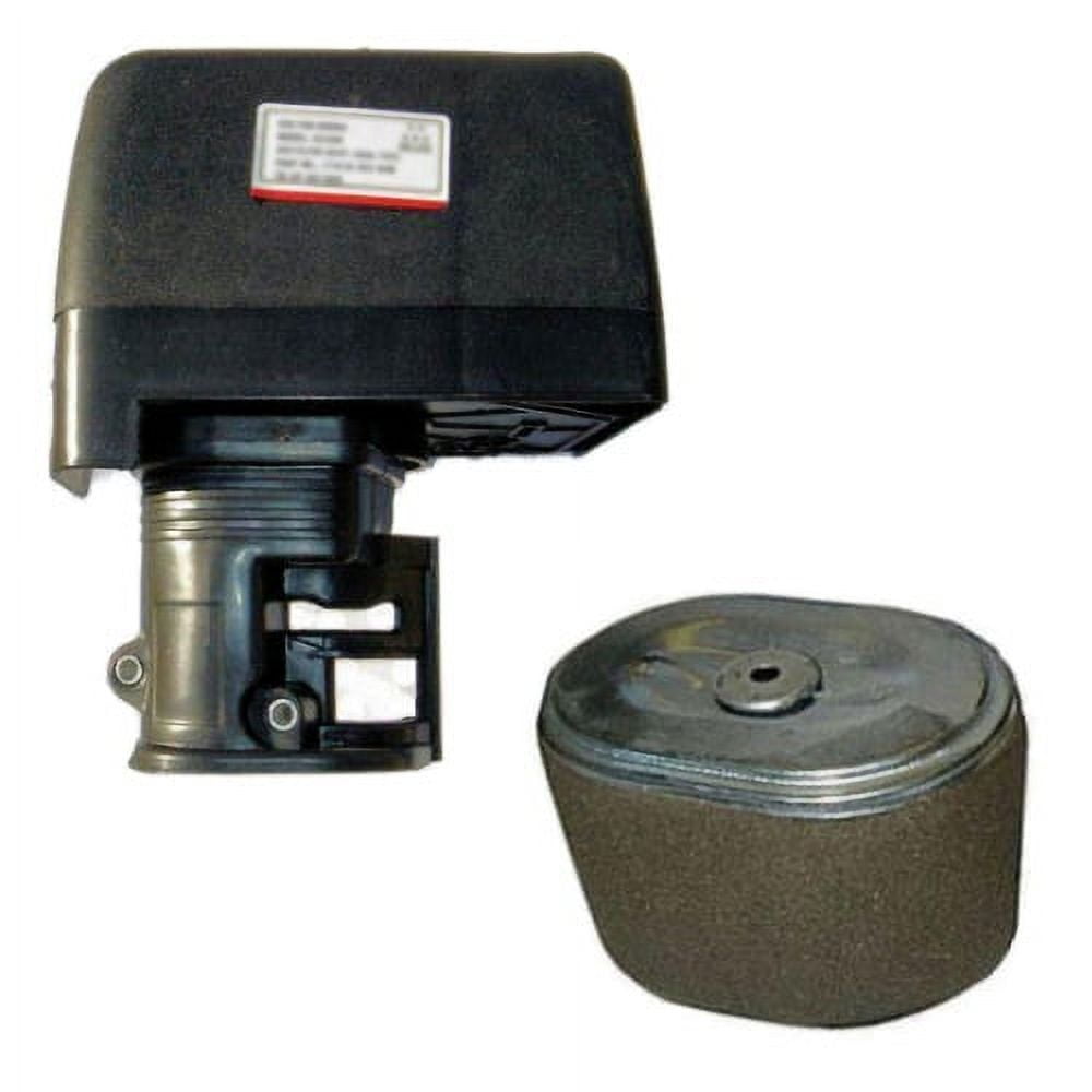 Auto Express Air Box Assembly with Air Filter Fits Honda GX160 5.5HP ...