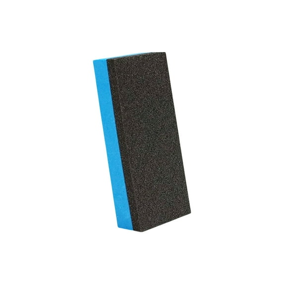 Auto Exterior Protective Sprayed Polymer Coating For Paint Metal ...