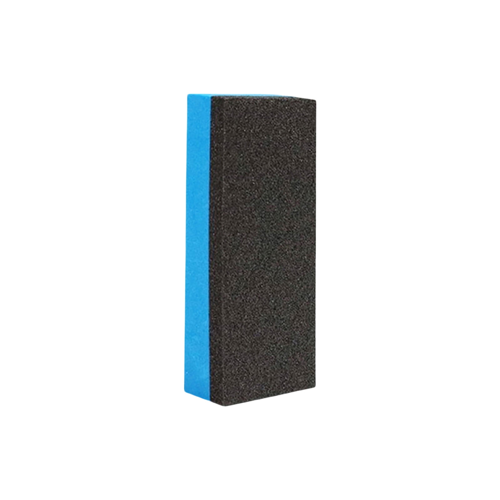 Auto Exterior Protective Sprayed Polymer Coating For Paint Metal ...